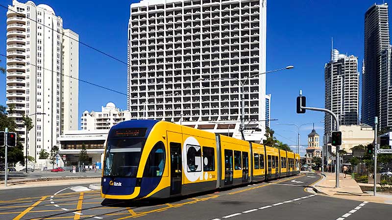 Oct 21, 2016 - Ron Yee