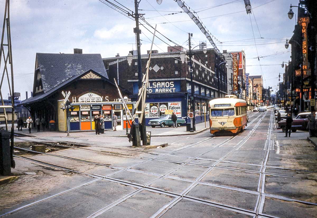 Apr 15, 2016 - Dwight Long