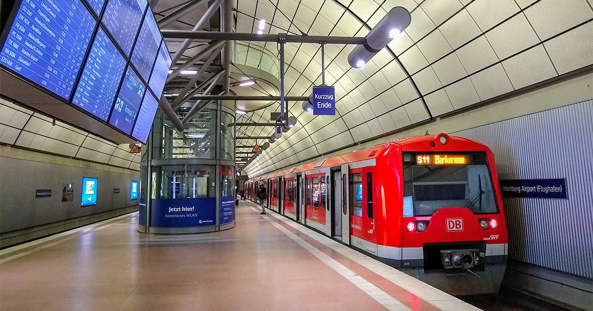 Jun 19, 2020 - Ron Yee